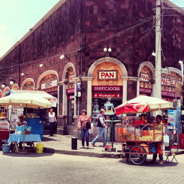 Our Menu – Frida | Authentic Mexican. Tradition you can taste.