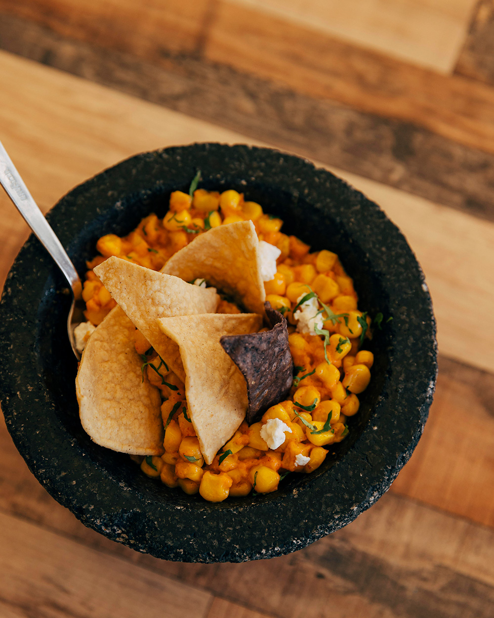 Menu – Frida | Authentic Mexican Restaurant and Tequila Bar