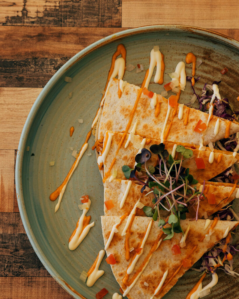 Menu – Frida | Authentic Mexican Restaurant and Tequila Bar