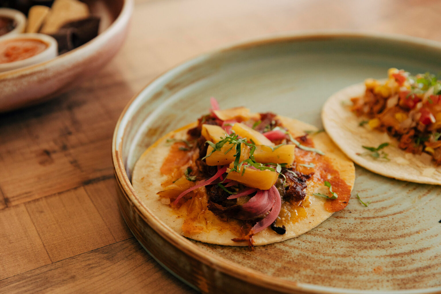 Menu – Frida | Authentic Mexican Restaurant and Tequila Bar