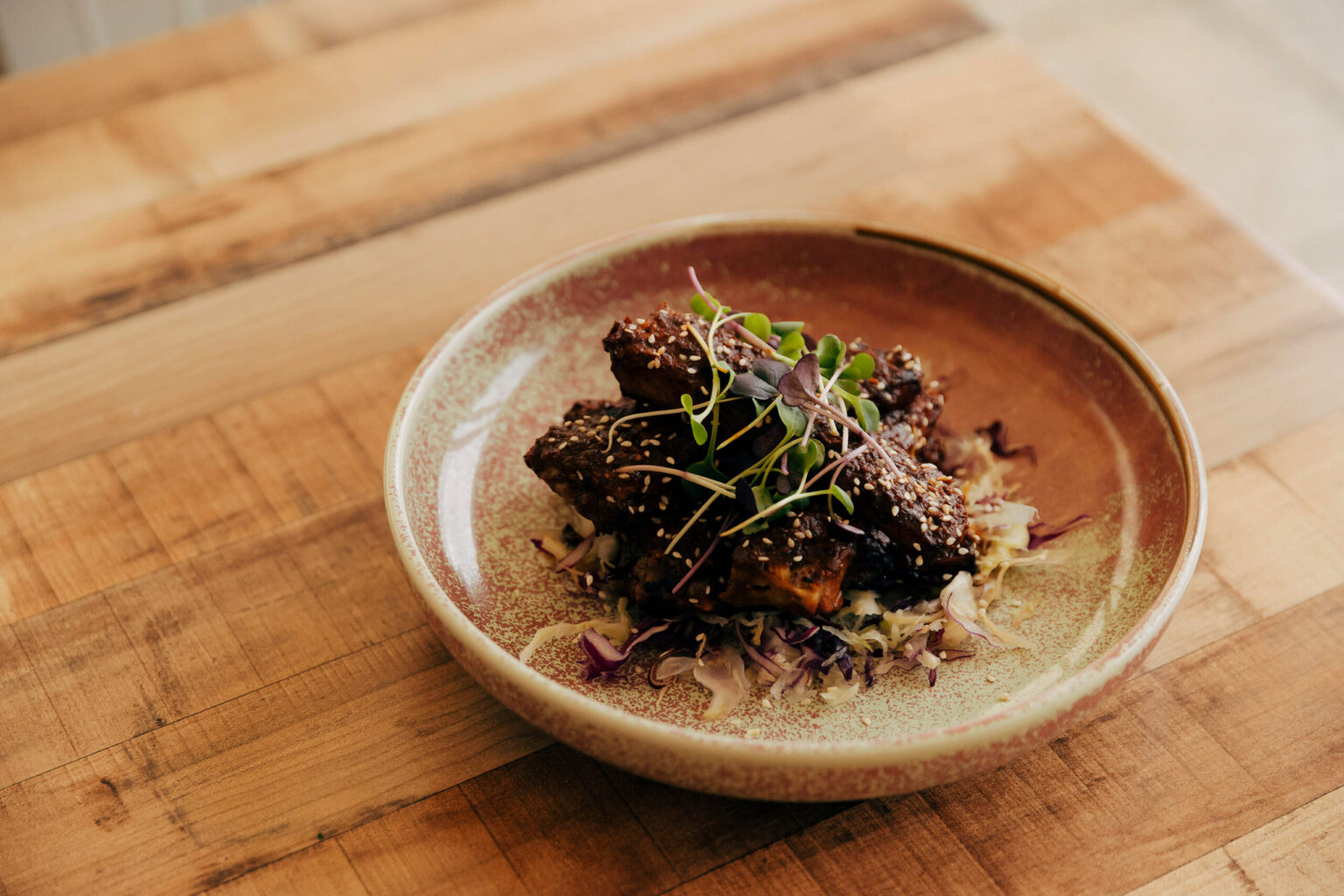 Menu – Frida | Authentic Mexican Restaurant and Tequila Bar